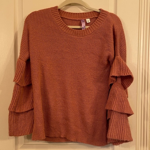 Francescas Collections Sweaters Francescas Sweater Poshmark